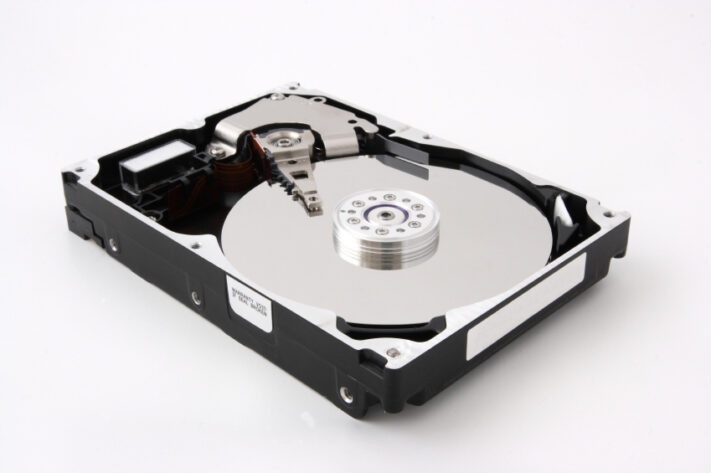 Simplified: How Raid Arrays Work! | My Hard Drive Died | Data Recovery ...